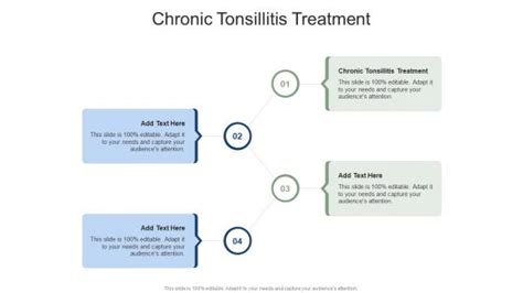 Chronic Powerpoint Templates Slides And Graphics