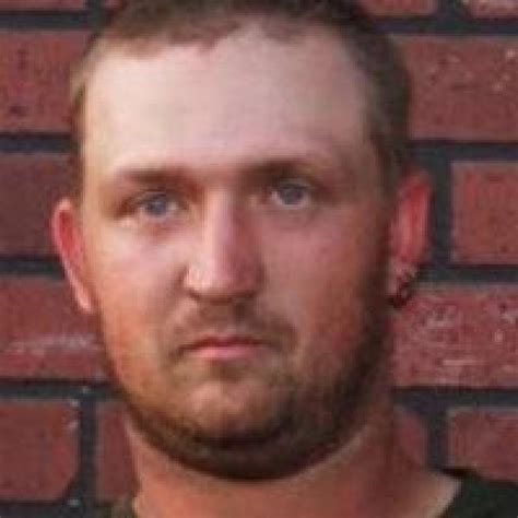 K J Hellfire Profile And Match Listing Internet Wrestling Database Iwd