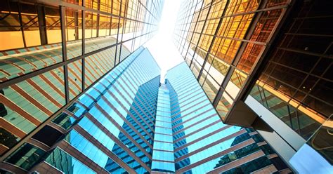 Commodities Could Be Active If Inflation Returns