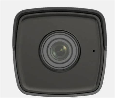 Hikvision Outdoor Bullet Camera At Rs 1950 Piece Lucknow Id