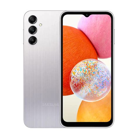 Tecno Pop 7 Price In Kenya Cityhub Electronics