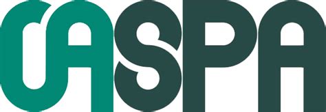 Predatory Journals Open Access Libguides At The Chinese University