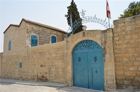 Al Eizariya Welcome To Palestine