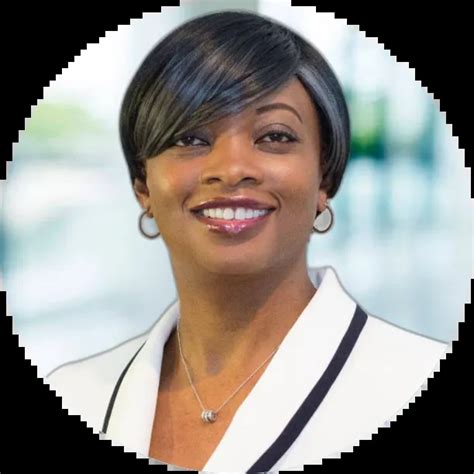 Dr Najmuddin K Karimjee Md Houston Tx Internal Medicine