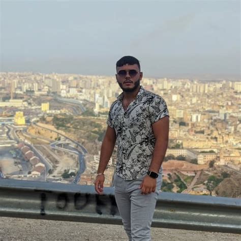 Dï Døü Bk X Didou X 25 • Threads Say More