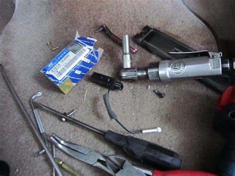 부산 차량에어컨수리전문점양산 카에어콘정비전문양산 자동차엔진떨림수리잘하는곳동래 사직동 금강카클리닉 네이버 블로그