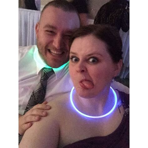 Emily Baumgart And Blake Waters Wedding Website