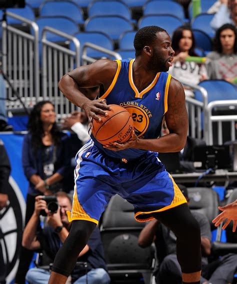 Warriors Magic Recap Photos 121412 Photo Gallery