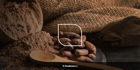 15 Datos Curiosos Sobre El Cacao Hechos Sorprendentes Y Mitos