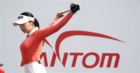 Mhn포토 이수진 화려한 스트레칭