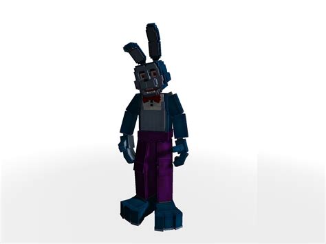 Battington Fnaf Addon Treblox