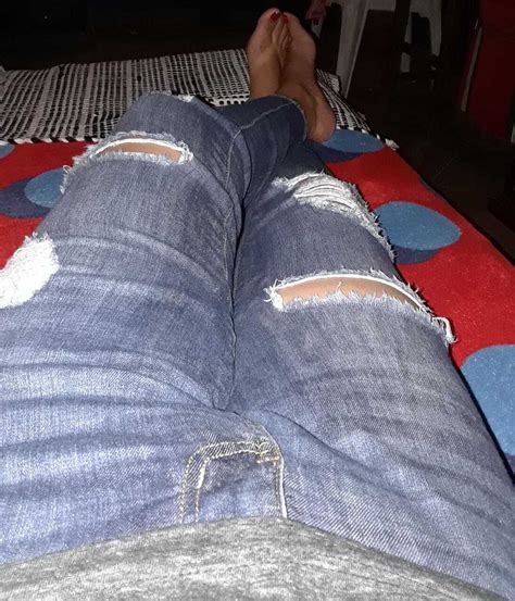 Relatos Eroticos On Twitter Https Sexycuentos 2022 08 Me Comi