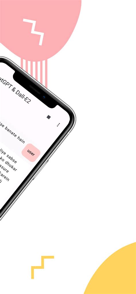 Chatgpt Voice Assist And Multi Language App Gaurav Masand