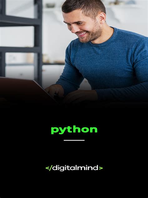 Python Sc Dm Pdf