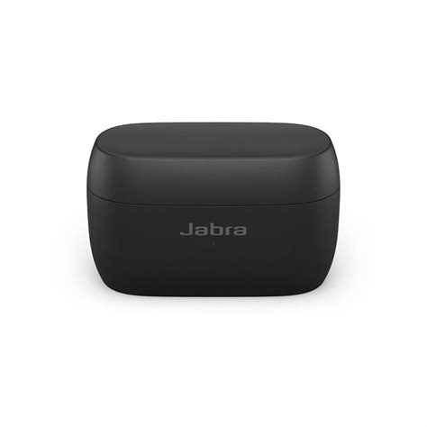 Replacement Charging Cases Jabra Elite 4 At 3000 Piece Jabra Headsets In Mumbai ID
