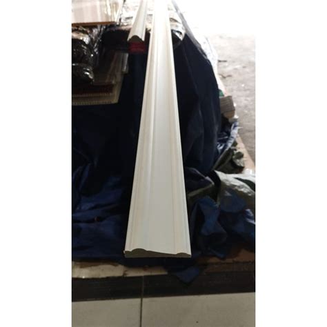 Jual Lis Moulding Dinding Lis Border Shopee Indonesia