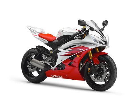 Yamaha Yzf R6r Yamaha R6 Yamaha Yzf R6 Yamaha Yzf
