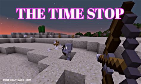 How To Install Mods For Minecraft Forge For Windows Schoolsgarry