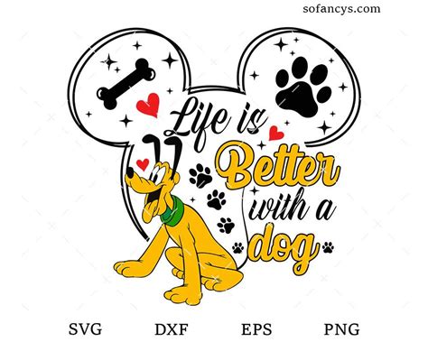Bluey Bingo Png Bluey Mom Png Chilli Heeler Png Mom Bluey Png Mama