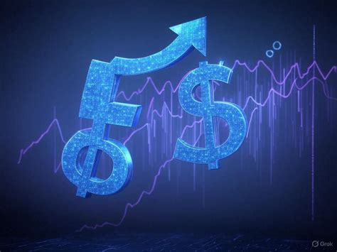 Senate Drafts Bill To Impose Emissions Fees On Blockchain And Ai Data