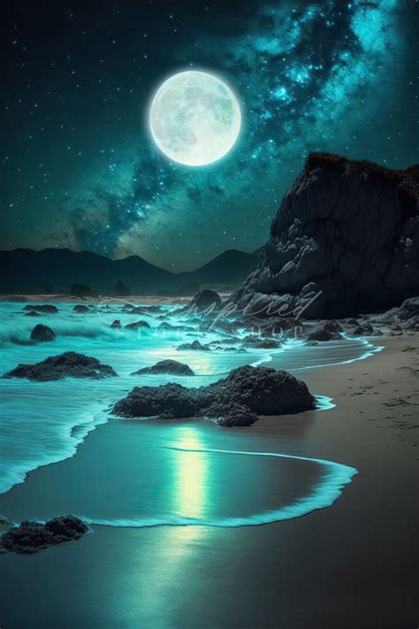 Iss Ocean Dreams 12 Inspired Stock Shop