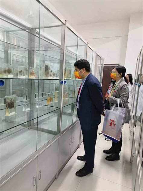 上一篇： 学校召开师范专业认证迎评工作协调会