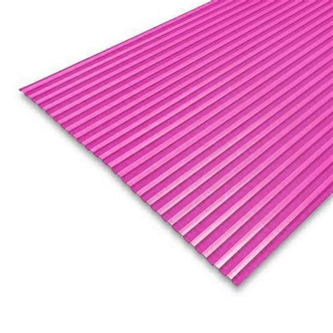 Roof Cladding Sheets At ₹ 30sq Ft Roofing Sheet In Chalakudy Id