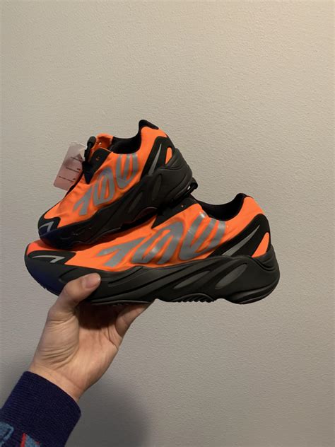 Got Really Lucky Today Rsneakers
