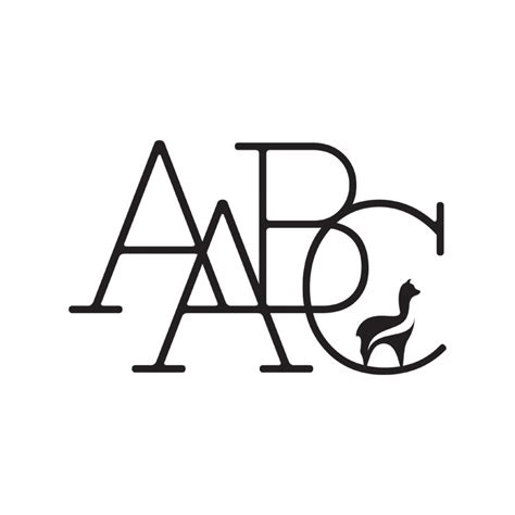 Aabc Uniit Design Studio Trentham East Melbourne