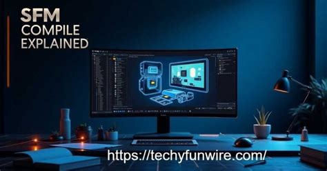 SFM Compile A Complete Guide To Compiling In Source Filmmaker
