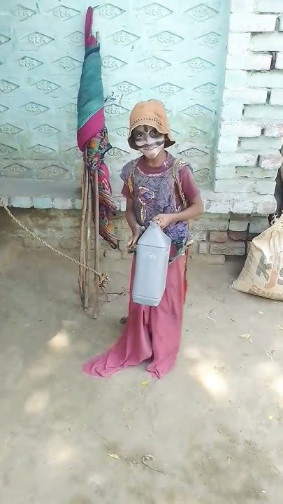 अपने दुल्हनिया में Youtube