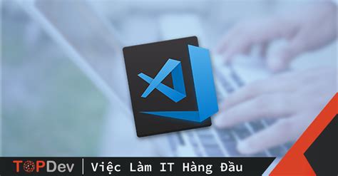 Format Làm đẹp Code Php Trong Vs Code Topdev