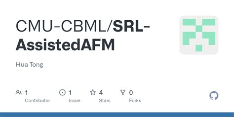 srl assistedafm classification pth at main · cmu cbml srl assistedafm · github
