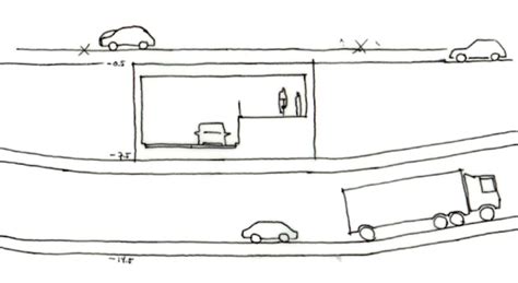 Analyse De Tunnel Is Terug Maar Waarom Eigenlijk De Orkaan