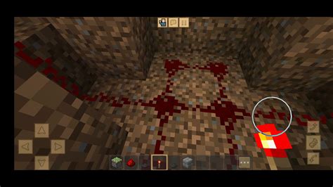 Jak Zrobić Automatyczne Drzwi W Minecraft Youtube