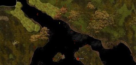 Mapster Dungeon Helper