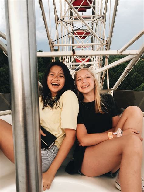 Pin On Vsco Cute Cheer Pictures Gal Pal Cute Pictures