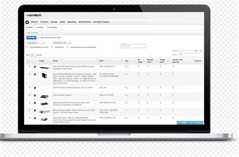 Ecomdash In 2022 Reviews Features Pricing Comparison PAT