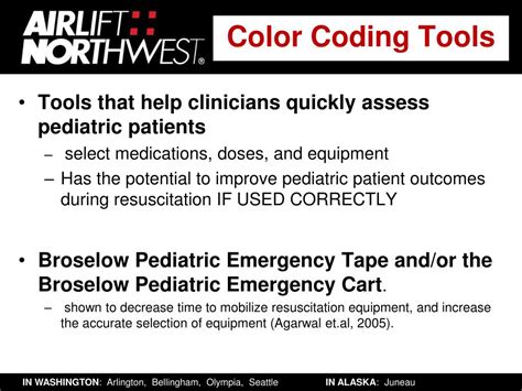 Ppt Pediatric Transport And Considerations In Pediatric Care Powerpoint