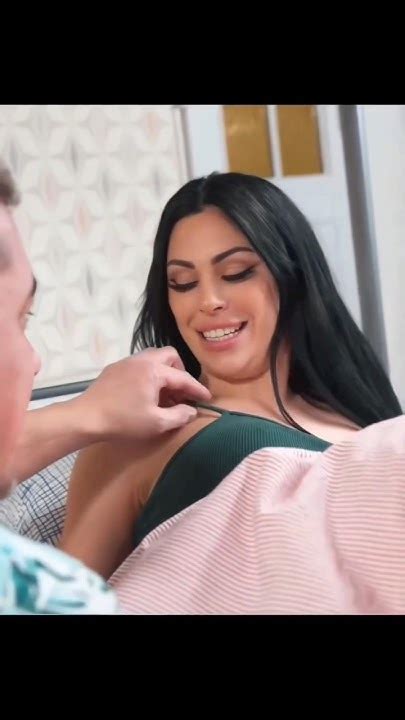 Step Sister Is Sleeping ️ Shorts Romantic Couple Couplegoals Romanticstatus Trending Youtube