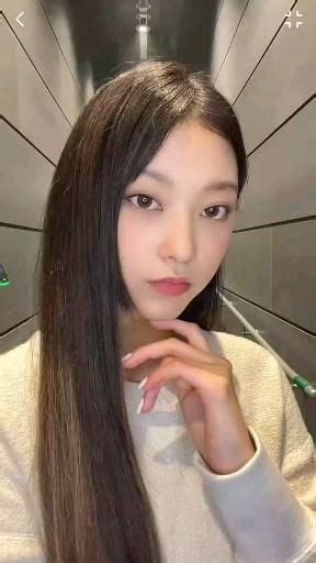 Pin By ୨ ᴀɴᴀsᴛɪᴀs ୧ On ♥︎ ᴇᴅɪᴛs X ᴠɪᴅᴇᴏs Video Pretty People