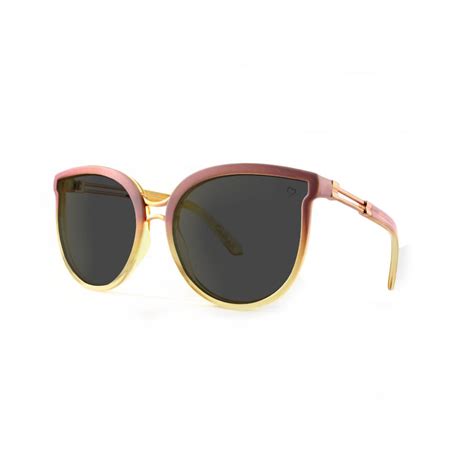 Ruby Rocks Portofino Sunglasses Rr45 1