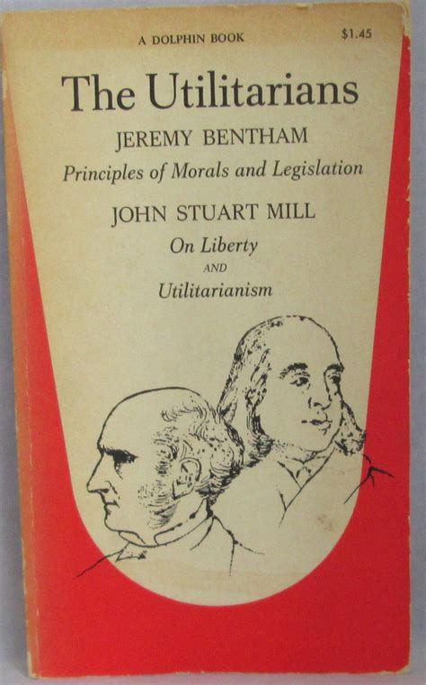 Jeremy Bentham And John Stuart Mill Venn Diagram At Renaldo Robinson Blog