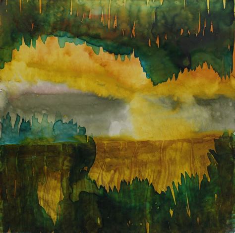 Heinrich Modersohn Produzentengalerie Hamburg