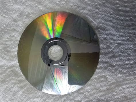 Nickelodeon The Backyardigans Dvd Disc Only Christmas With The