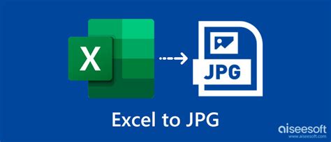 在桌面上免費將 excel 轉換為 的前 3 種方法