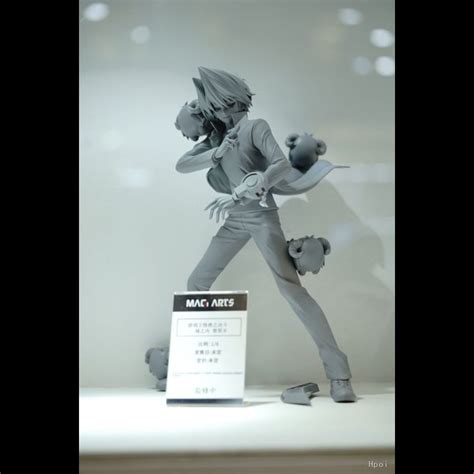 Pvc Figure 16 Jounouchi Katsuya Joey Wheeler Yu Gi Oh