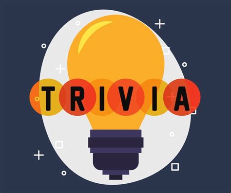 Arc Contracting On Linkedin Triviaday Triviaquestions