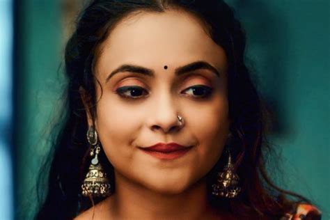 17 Hot Nehal Vadoliya Web Series 18 Only