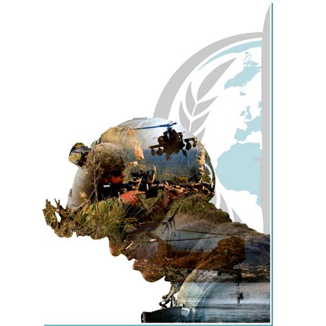 Gsof Programs And Initiatives Advancing Global Sof Collaboration